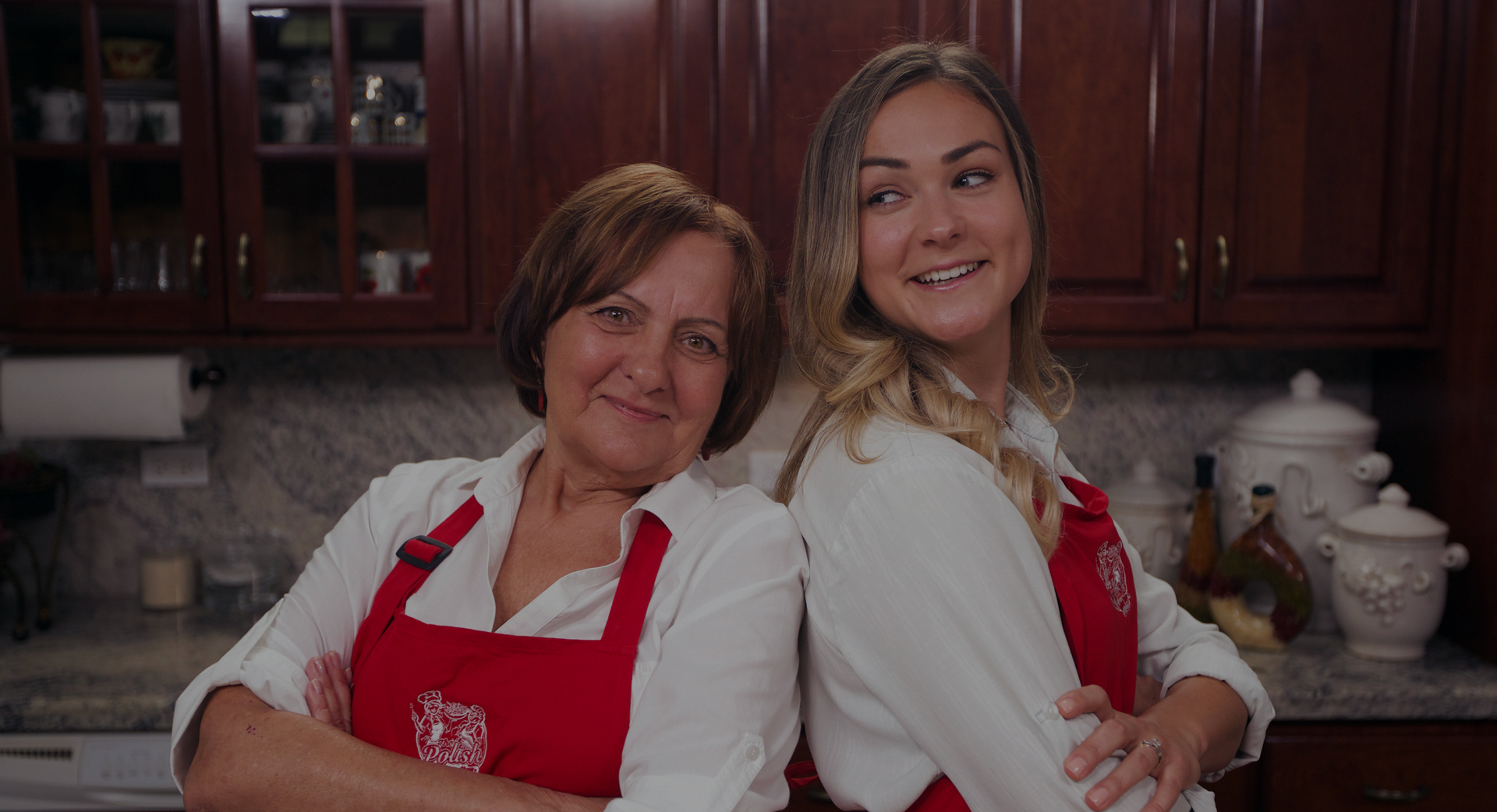 Home - The Polish Cooking Show